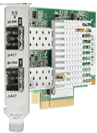 Document Display | HPE Support Center