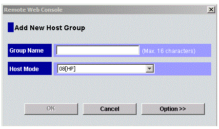 Document Display | HPE Support Center