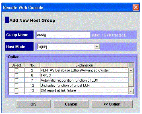 Document Display | HPE Support Center