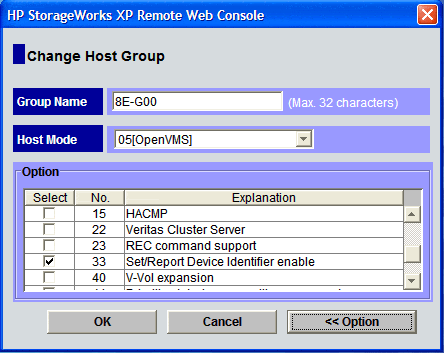 Document Display | HPE Support Center