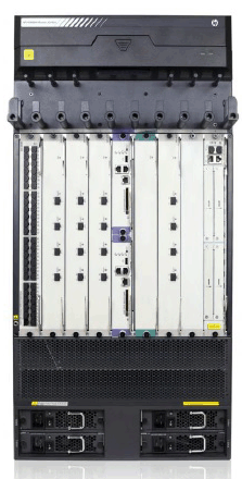 Document Display | HPE Support Center