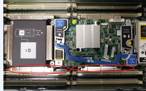 Document Display | HPE Support Center