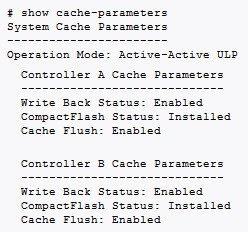 Document Display | HPE Support Center