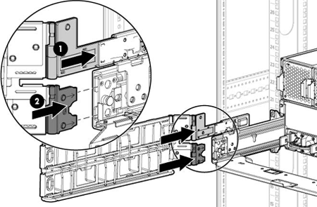 Document Display | HPE Support Center