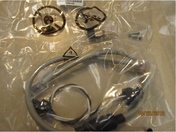 Document Display | HPE Support Center