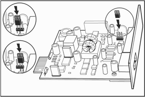 Document Display | HPE Support Center