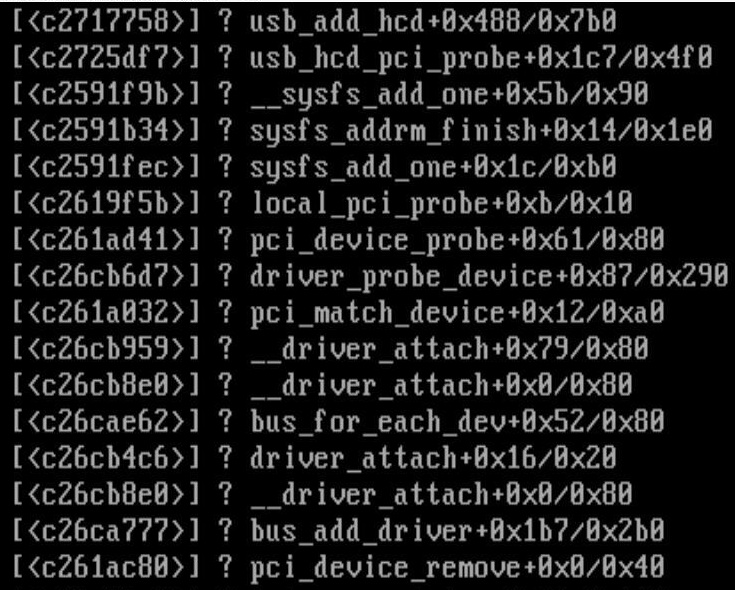 Document Display | HPE Support Center
