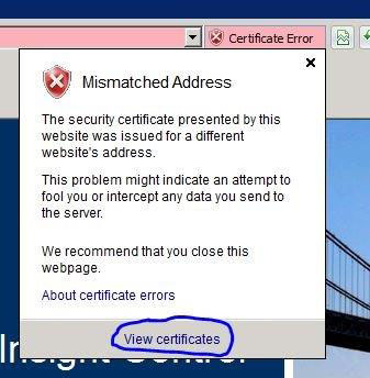 Document Display | HPE Support Center