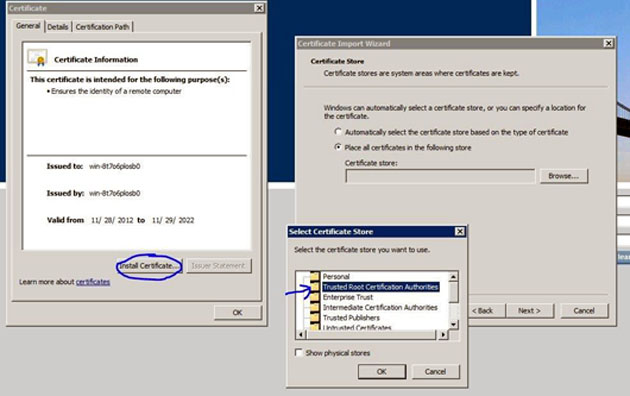 Document Display | HPE Support Center