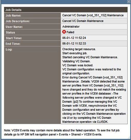 Document Display | HPE Support Center