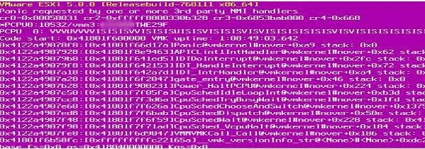 Document Display | HPE Support Center