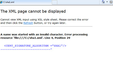 Document Display | HPE Support Center