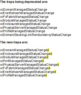 Document Display | HPE Support Center
