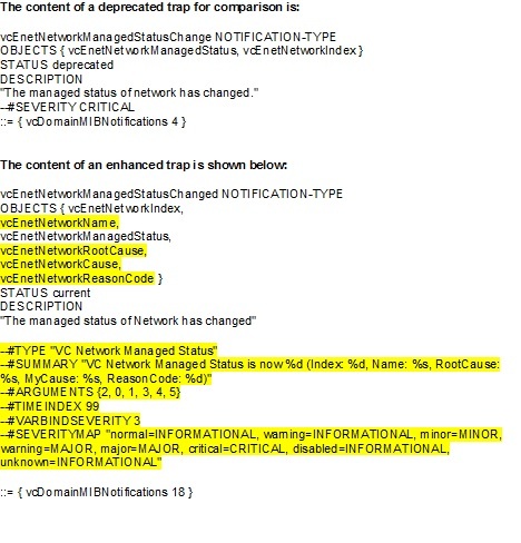 Document Display | HPE Support Center