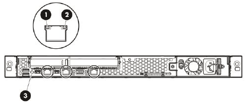 Document Display | HPE Support Center