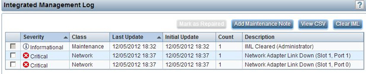 Document Display | HPE Support Center