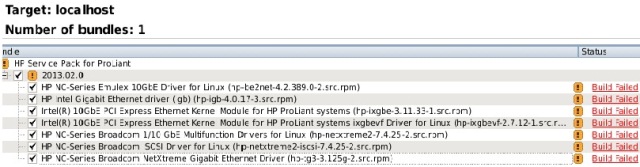 Document Display | HPE Support Center