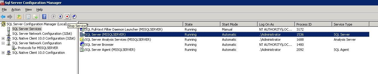 Document Display | HPE Support Center