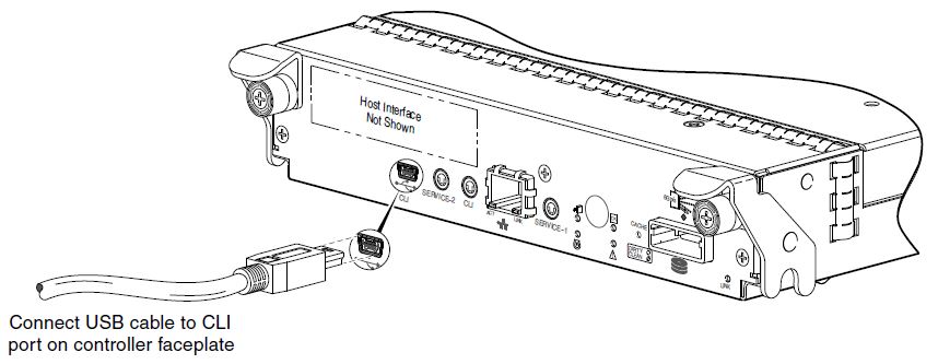 Document Display | HPE Support Center