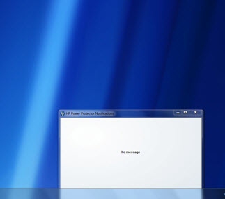 Document Display | HPE Support Center