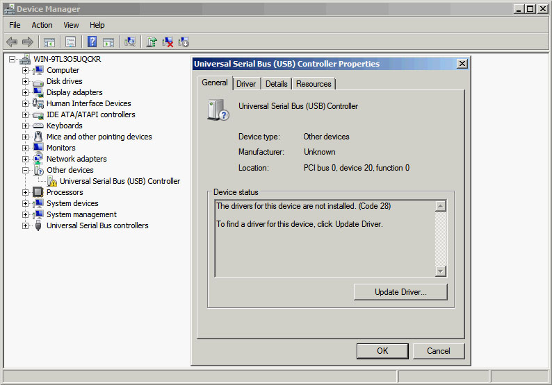 Document Display | HPE Support Center
