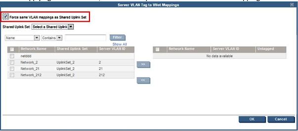 Document Display | HPE Support Center