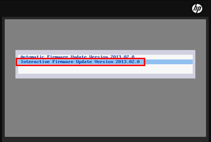 Document Display | HPE Support Center