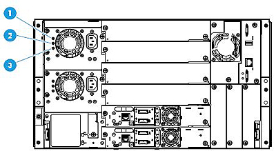 Document Display | HPE Support Center