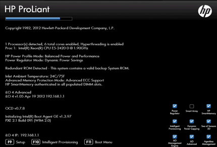 Document Display | HPE Support Center