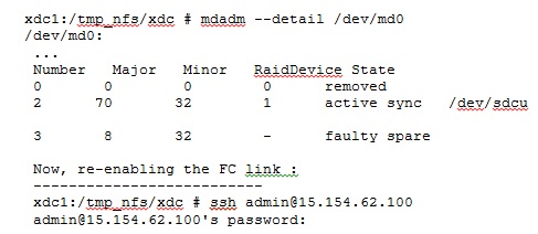Document Display | HPE Support Center