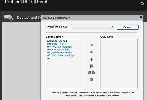 Document Display | HPE Support Center