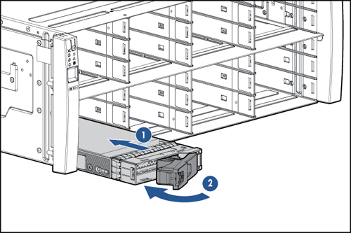 Document Display | HPE Support Center
