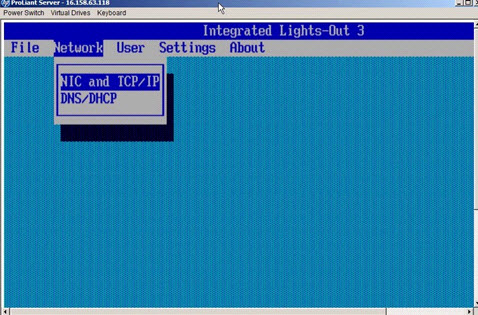 Document Display | HPE Support Center