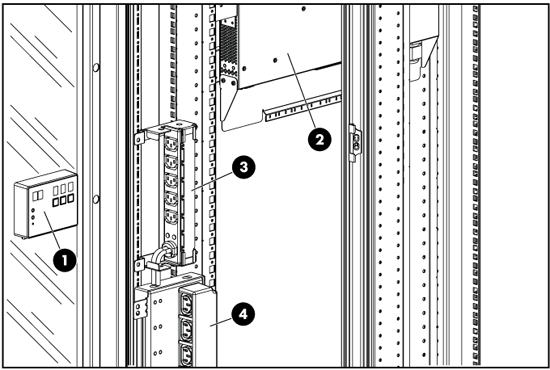 Document Display | HPE Support Center