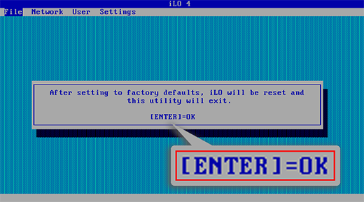 Document Display | HPE Support Center