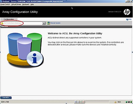 Document Display | HPE Support Center