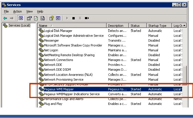 Document Display | HPE Support Center