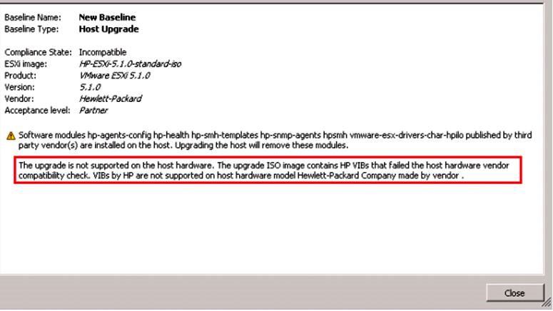 Document Display | HPE Support Center