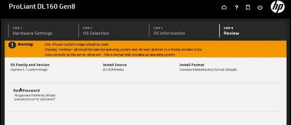 Document Display | HPE Support Center