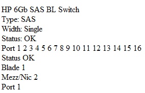 Document Display | HPE Support Center