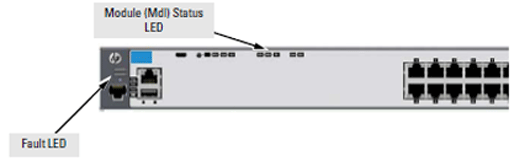 Document Display | HPE Support Center