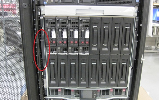 Document Display | HPE Support Center