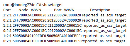 Document Display | HPE Support Center