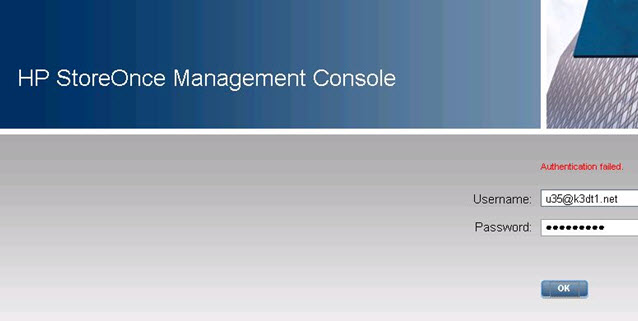Document Display | HPE Support Center