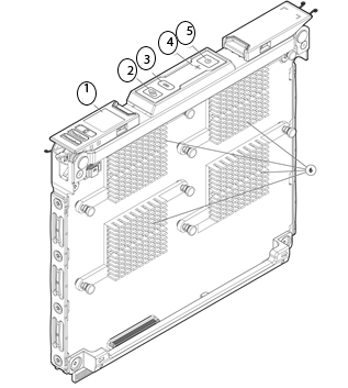 Document Display | HPE Support Center