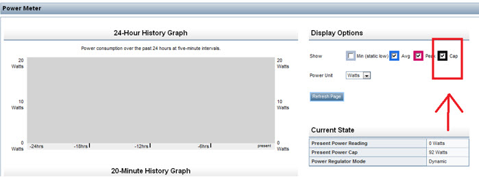 Document Display | HPE Support Center