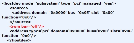 Document Display | HPE Support Center