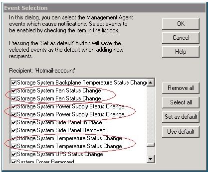 Document Display | HPE Support Center