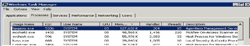 Document Display | HPE Support Center