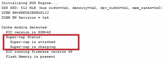 Document Display | HPE Support Center
